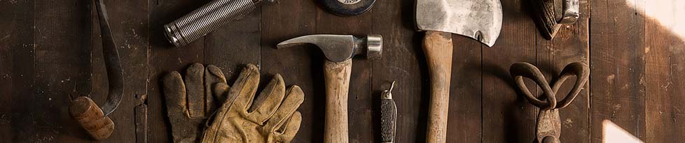 Comment fabriquer de la colle naturelle pour faïence ou porcelaine ...